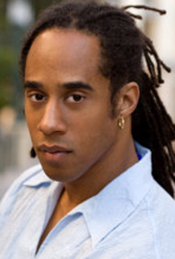 Lateef Crowder (23 de Novembro de 1977) | Artista | Filmow