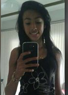 Bya (bya_pires) | Filmow