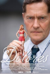 Dolores - 30 de Setembro de 2016 | Filmow