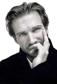 Ralph Fiennes (22 de Dezembro de 1962) | Artista | Filmow