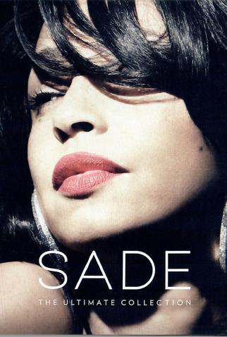 Sade - The Ultimate Collection - 2011 | Filmow