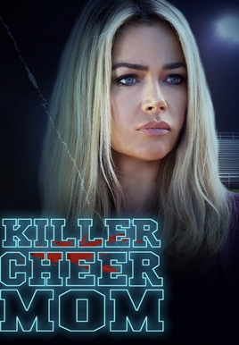 Courtney Fulk | Artista | Filmow