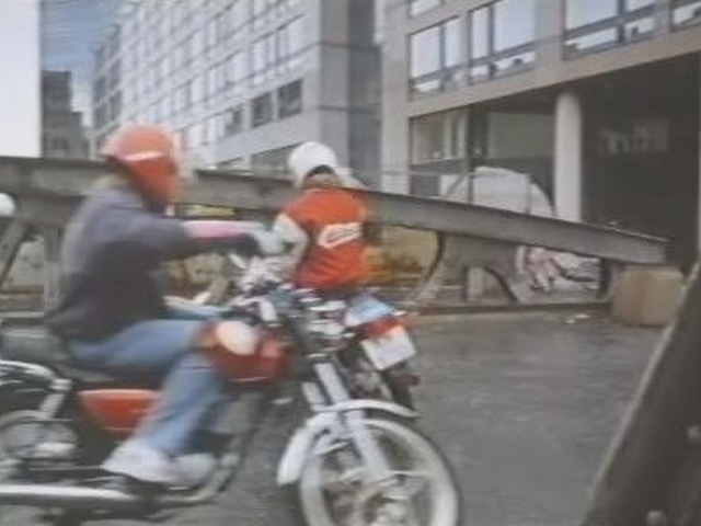 Lakki: O Menino Que Podia Voar - 1992 | Filmow