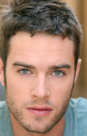 Callard Harris (16 de Maio de 1982) | Artista | Filmow