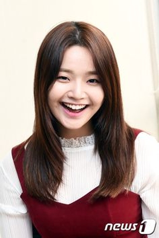 Z Hera (3 de Janeiro de 1996) | Artista | Filmow