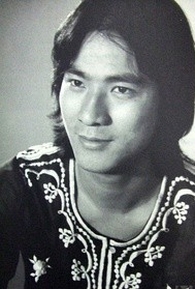 Danny Lee (I) (6 de Agosto de 1952) | Artista | Filmow