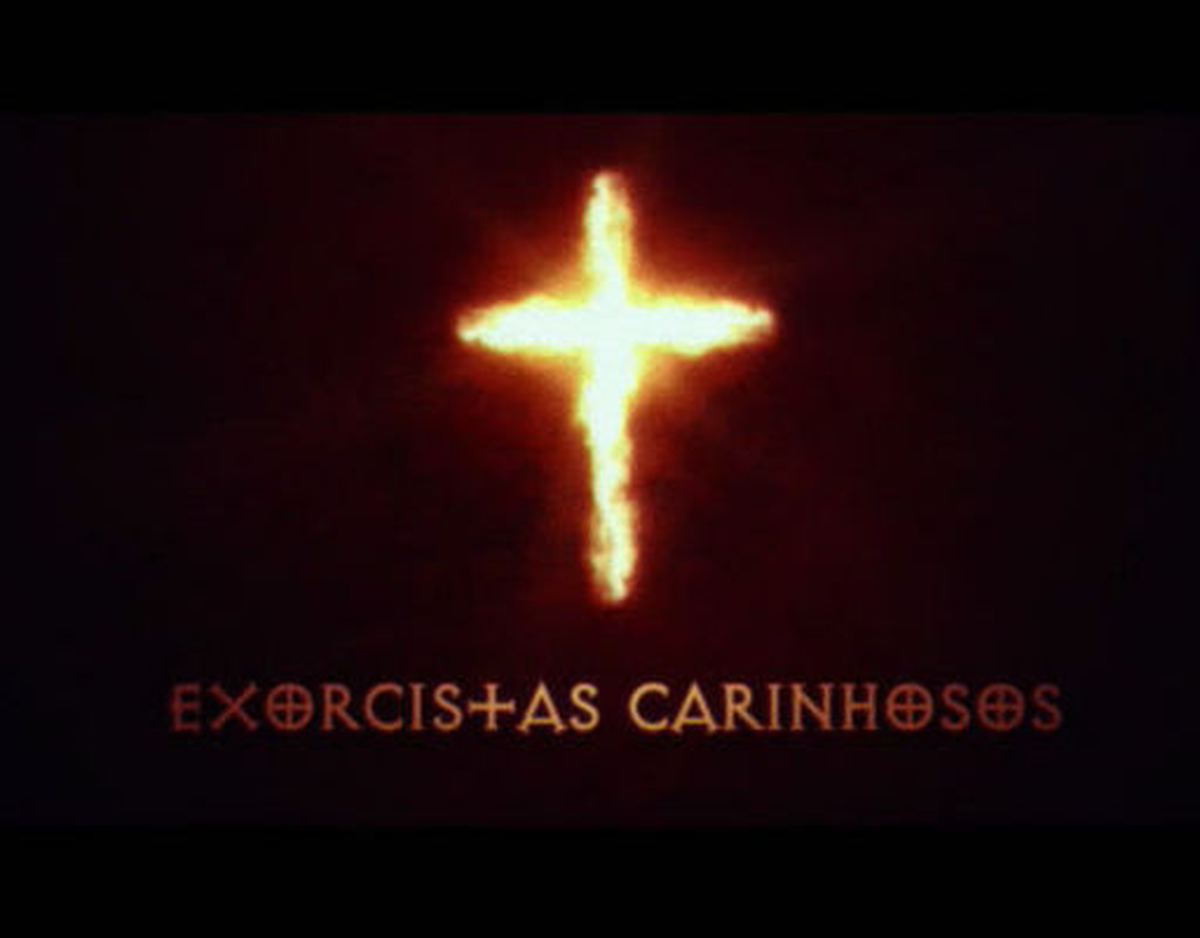 Projeto Exorcistas Carinhosos no catarse | Notícias | Filmow