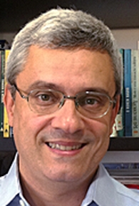 Mário Magalhães () | Artista | Filmow