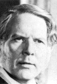 Gerald Sim | Artista | Filmow