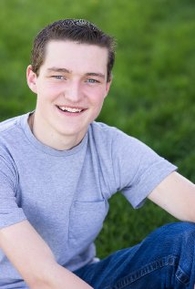 Jake Church | Artista | Filmow