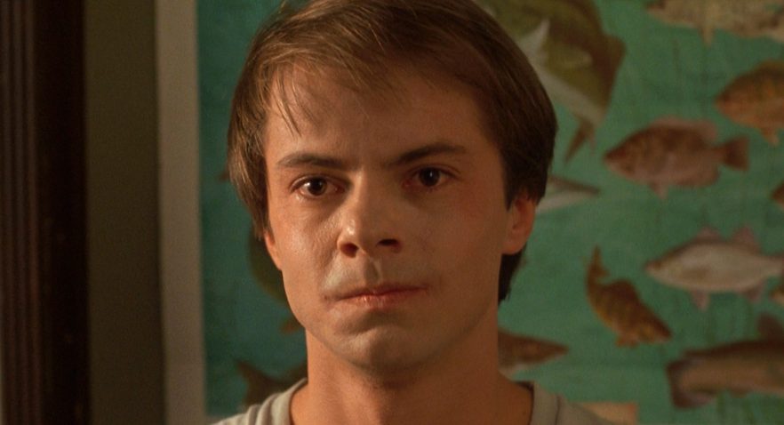 Stephen Geoffreys (22 de Novembro de 1964) | Artista | Filmow