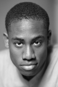 J. Alex Brinson | Artista | Filmow