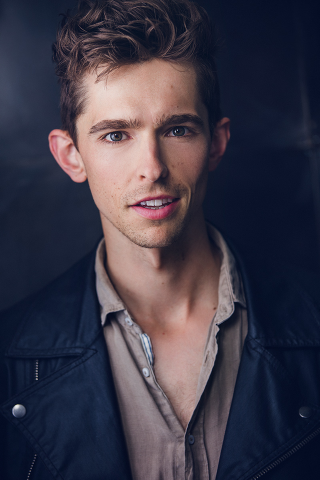 Fotos | Seth Clayton | Artista | Filmow