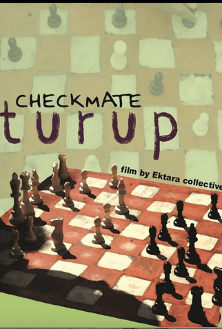 CHECKMATE - 2017 | Filmow