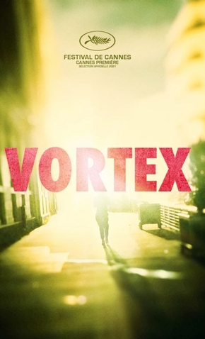 Vortex - 17 de Julho de 2021 | Filmow