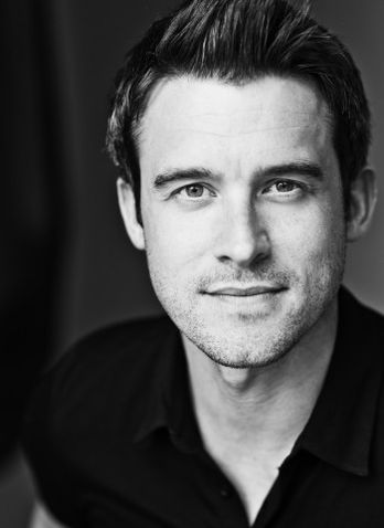 Louis Tamone (16 de Janeiro de 1981) | Artista | Filmow