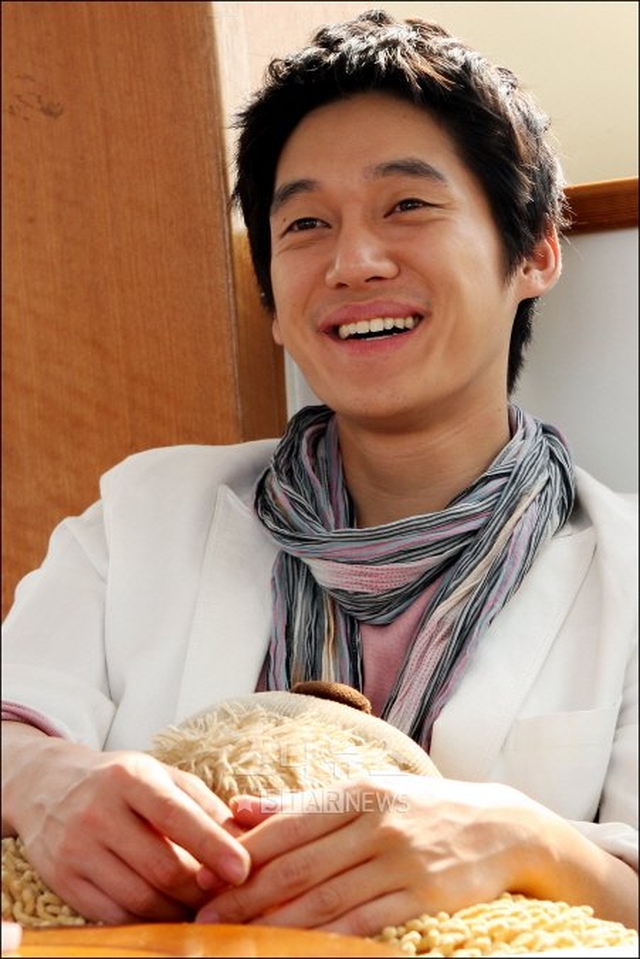 Fotos | Song Chang Ui | Artista | Filmow