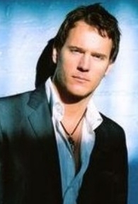 Sebastien Roberts | Artista | Filmow