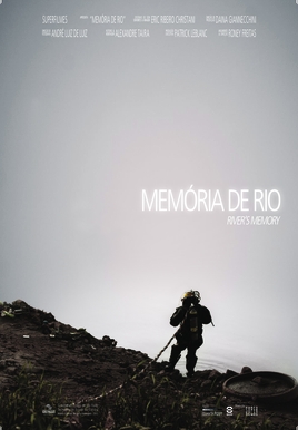 Roney Freitas | Artista | Filmow