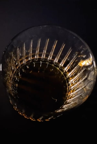 Deviation - 2020 | Filmow