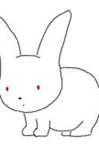 Cueio (1ª Temporada): série de 2013 - Filmow