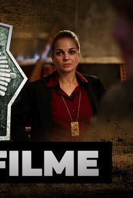 Força de Elite: O Filme - 2020 | Filmow