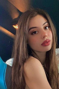 Meghan Maloof | Artista | Filmow