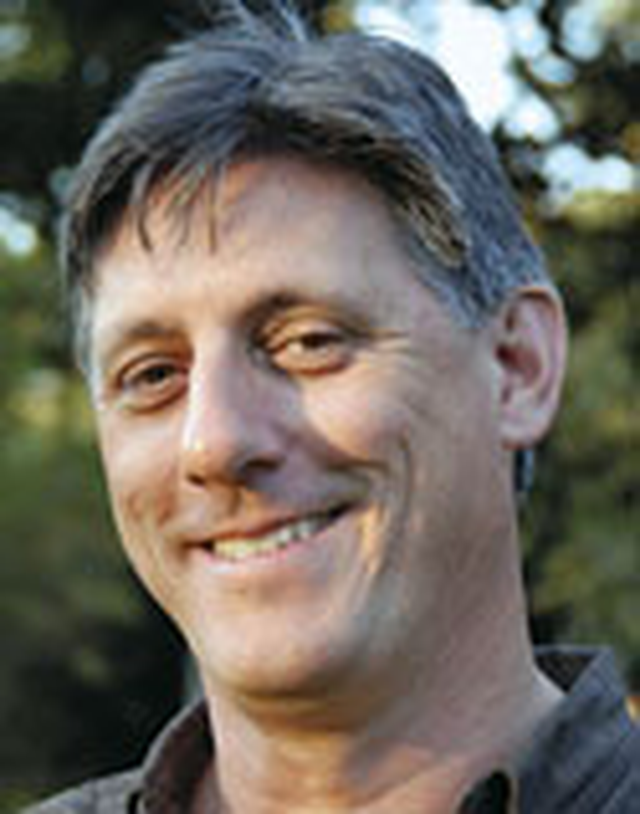 Steve Shill () | Artista | Filmow