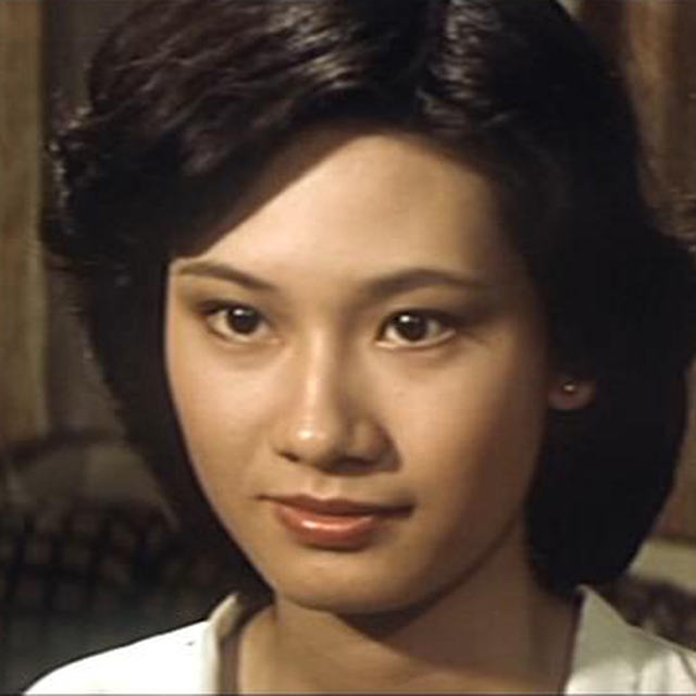 Fotos | Yuen Pui-Chun | Artista | Filmow