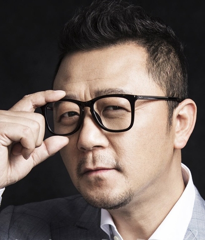 Tao Guo (I) (17 de Dezembro de 1969) | Artista | Filmow