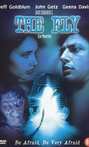 A Mosca - 16 de Abril de 1987 | Filmow