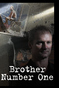 Brother Number One - 2011 | Filmow