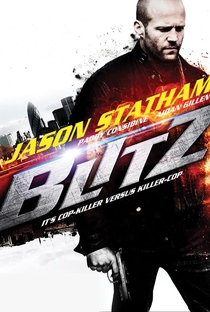 Blitz - 26 de Agosto de 2011 | Filmow