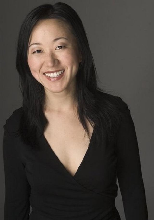 Fotos | M.J. Kang | Artista | Filmow