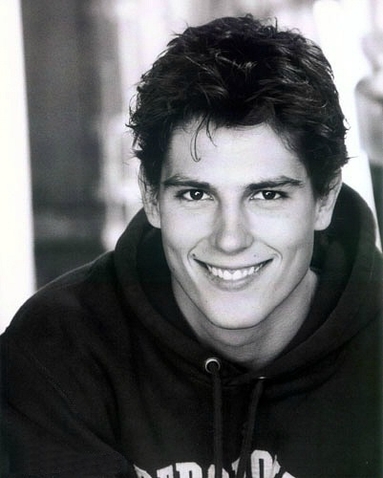 Sean Faris (25 de Março de 1982) | Artista | Filmow