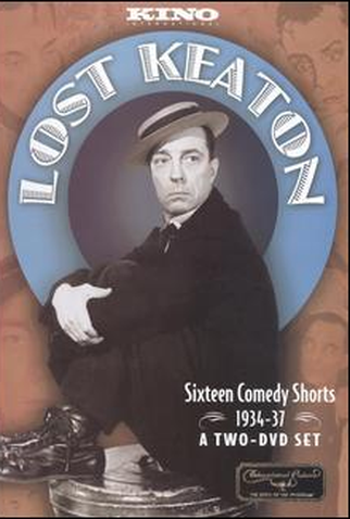 Blue Blazes - 1936 | Filmow