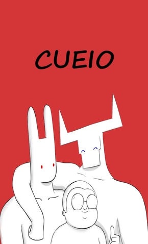 Cueio (1ª Temporada) - 2013 | Filmow