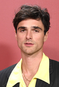 Jacob Elordi (26 de Junho de 1997) | Artista | Filmow