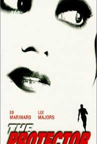 O Protetor: filme de 1998 - Filmow