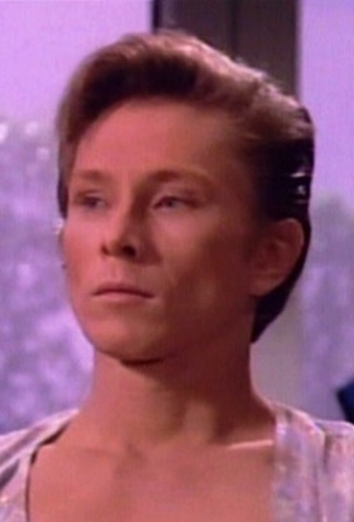 Leonard Crofoot (20 de Setembro de 1948) | Artista | Filmow