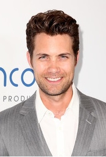 Drew Seeley (30 de Abril de 1982) | Artista | Filmow