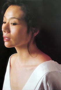 Junko Mabuki (22 de Fevereiro de 1955) | Artista | Filmow