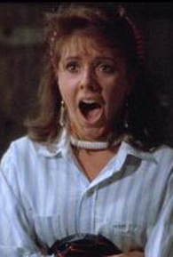 Beverly Randolph (II) (10 de Agosto de 1964) | Artista | Filmow