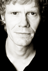 Michael Shaeffer | Artista | Filmow