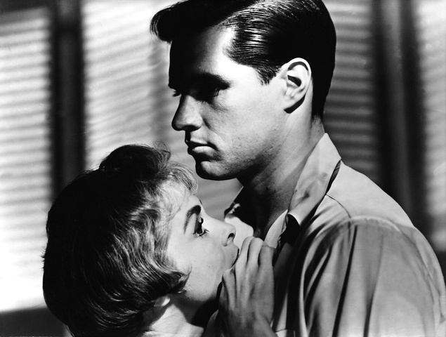 Psicose - 25 de Agosto de 1960 | Filmow