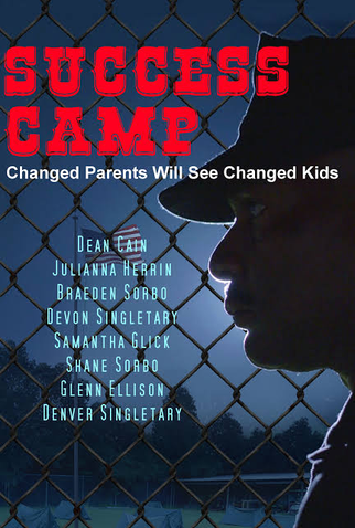 Success Camp - 2021 | Filmow