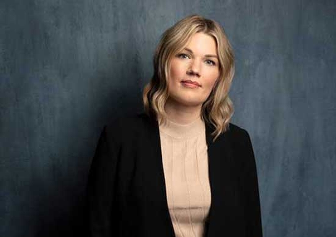 Emma Tammi | Artista | Filmow