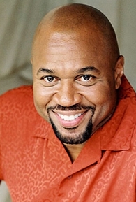 David Reivers | Artista | Filmow