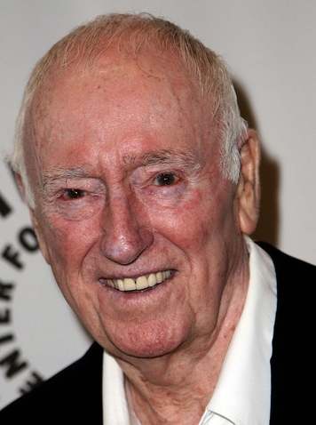 Dick Martin (I) (30 de Janeiro de 1922) | Artista | Filmow