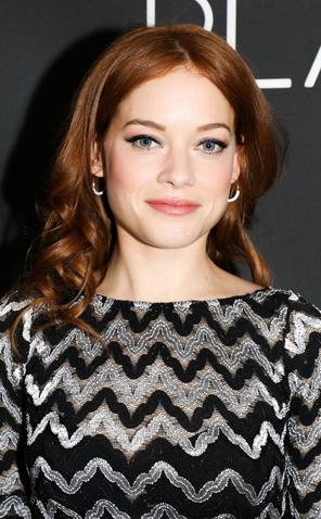 Jane Levy (29 de Dezembro de 1989) | Artista | Filmow